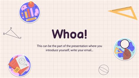 Pythagorean Theorem And Geometric Relationships 8th Grade