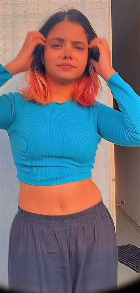 Devil Kunju Rmalluhorny