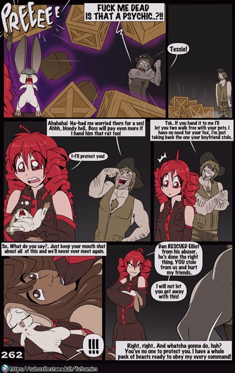Rule 34 2023 Angry Anthro Anus Body Hair Box Breasts Breath Brown