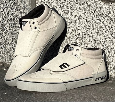 Sk8 Clothing Canada Skateboard Clothing And Skate Shop Sk8 Clothing