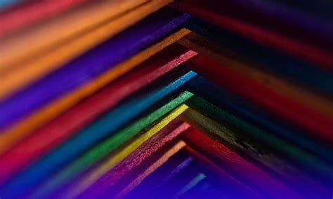 Scalable Reliable Efficient Networks Through Intent Based Management