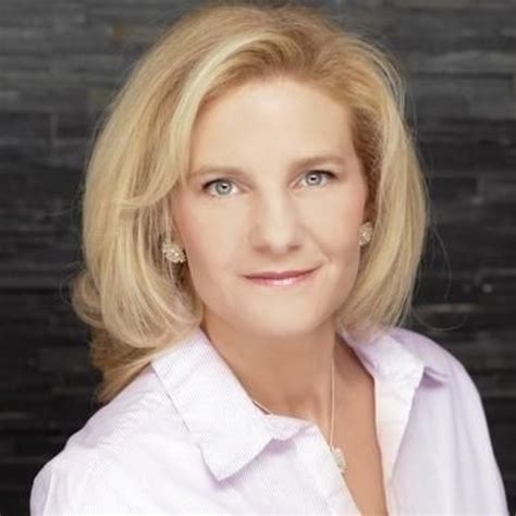 Dipl Ing Tasja Erben Projektleitung Planung Steuerung Bau Nrw