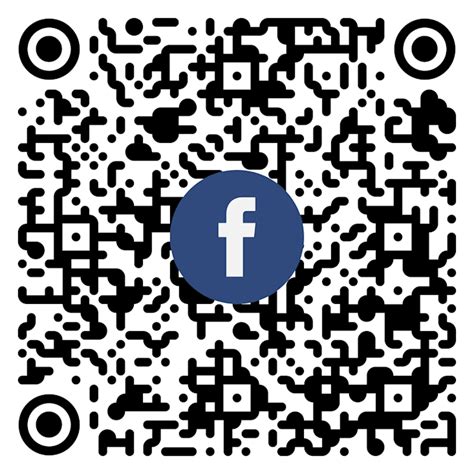 Create First Class Qr Code By Shazzad54 Fiverr