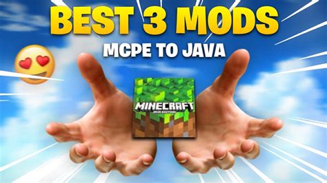 How To Convert Minecraft Pe Into Java Edition 🤯 121 In Hindi Minecraftpe Mime Youtube