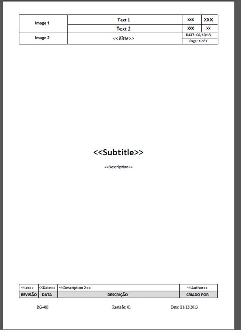 Titles Create A Document Cover Using Style Class Tex Latex Stack