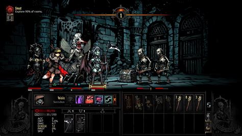 Darkest Dungeon Erotic Mods Page 349 Darkest Dungeon Loverslab