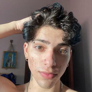 Paulo Victor Age Family Bio Famous Birthdays