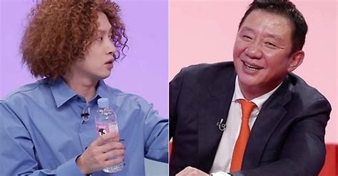 ‘꼰대즈 무대 시작부터 실수 장윤정 공포영화보다 무서웠다”당나귀귀
