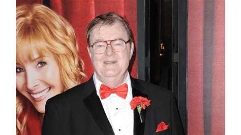 Robert Michael Morris Dies Aged 77 8days