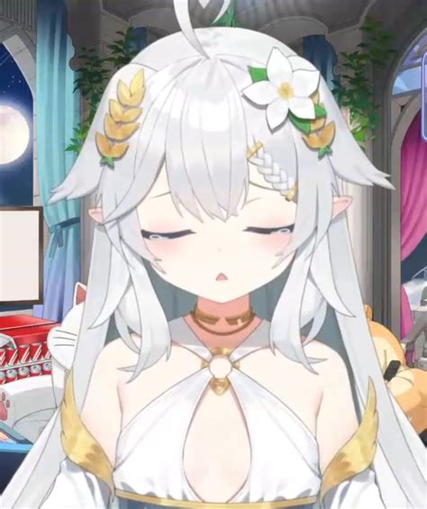 오 버튜버 에펨코리아