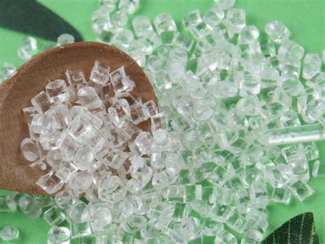 Pe Pp Pvc Ps Pc Abs Pa 및 Pmma 재료의 특성 공정 및 응용 중국 최고 플라스틱 사출 성형기 제조업체 및 공급업체