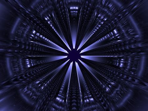 How To Choose A More Practical Dynamic Ip Proxy Service