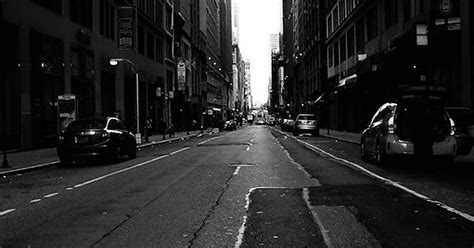 Distance Imgur Distance Imgur