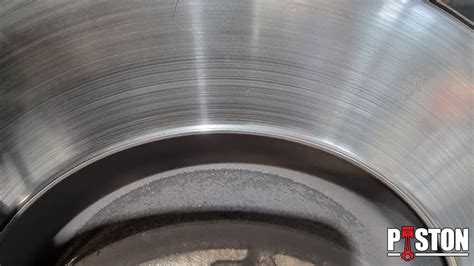 아우디 A6 45tdi 전륜 브레이크패드 교환 브레이크켈리퍼and디스크and패드 Piston 피스톤모터스