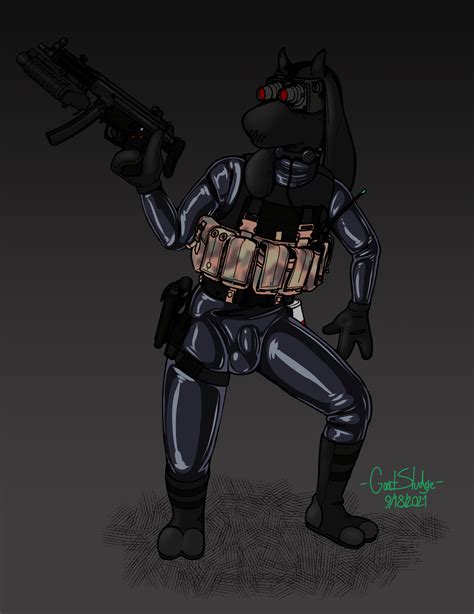 Rule Fingers Anthro Biped Bovid Bulge Caprine Cyrus Mackenzi Dated Eyewear Fingers