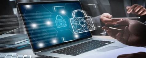 Firewall Security Service At ₹ 1700 Month In Bhayandar Id 21414848262