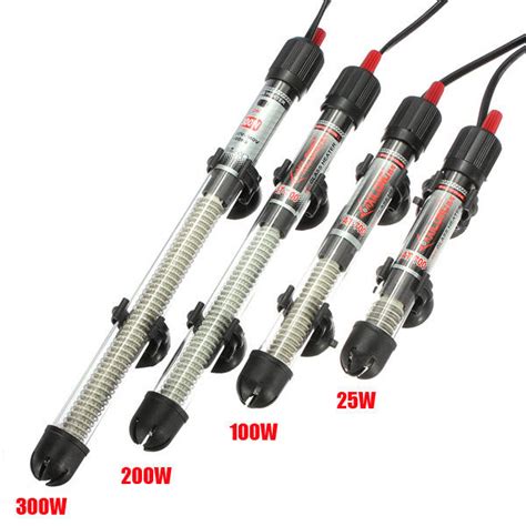 Low Voltage Low Temp Dc Heating Element Electronics Forum Circuits