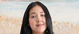 Valeria Valois Biography Wiki Age Height Career Photos More