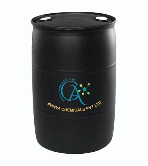 Liquid Nitrobenzene Chemical At ₹ 115kg Borivali West Mumbai Id 2851183141762