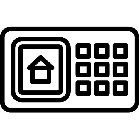 Password Vector SVG Icon SVG Repo Password Vector SVG Icon SVG Repo