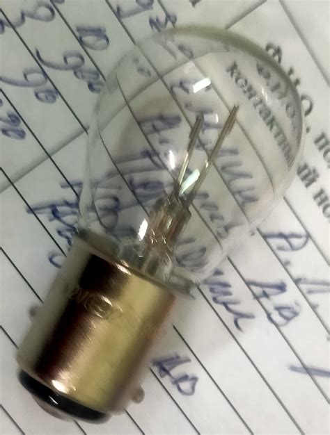 Купил, Расходники — Hyundai i30 (1G), 1,6 л, 2009 года | запчасти | DRIVE2