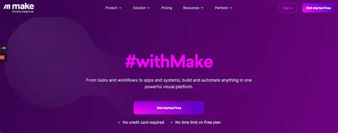 唔識寫programming，如何利用 Openai Api 建立公司business App 2025 Hdcourse