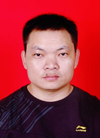 浙江大学中原研究院