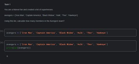 Codebasics Python Codebasics Learningjourney Programming