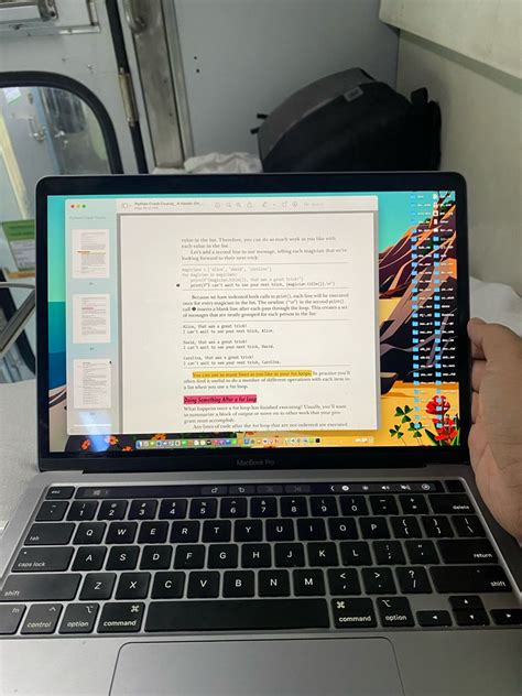 Prateek Singh On Linkedin Python