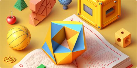 Testing With Fixtures In Rust No More Awkward Test Cases Heres One