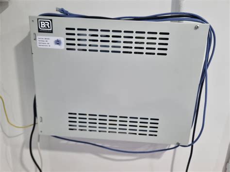 Can You Help Me Identify This Setup R Nbn