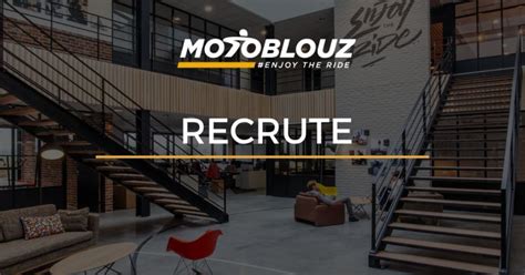 Alexandre Charrois Posted On Linkedin