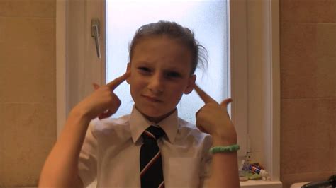 School Morning Routine Youtube School Morning Routine Youtube