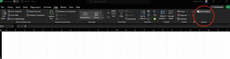 The Ultimate Excel Sales Forecasting Guide How To Choose And Build The