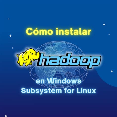 How To Poisson Regression Model Python Implementation By Ximena Sandoval Lcc Unison Medium