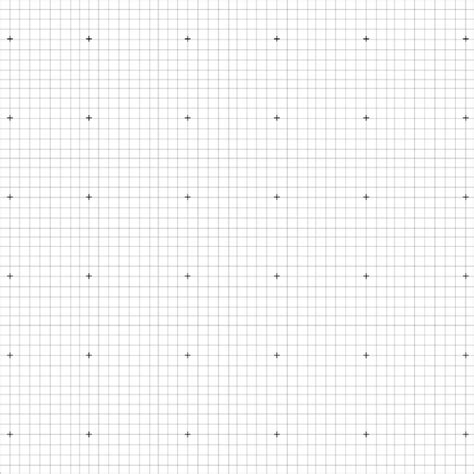 Premium Vector Grid Hud Interface High Technology Data