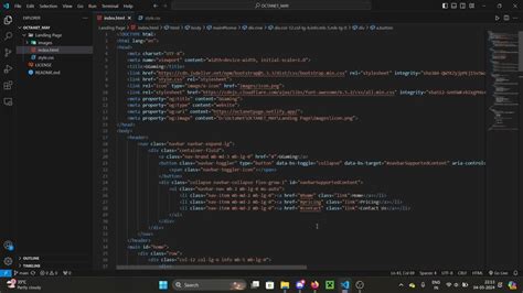 Rushil Reddy On Linkedin Completed My First Task For Octanet Services Pvt Ltd Program Created A