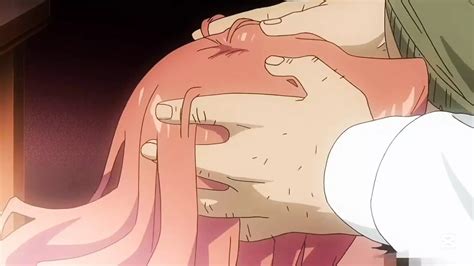 Tsuma Netori Zero Cheating On My Husband With The Giant Cock Of My Sensei XHamster