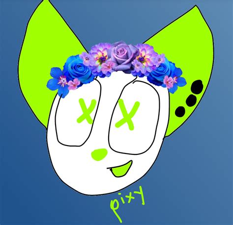 Scratch Profile Picture By Splashcatstudio On Deviantart Scratch Profile Picture By Splashcatstudio On Deviantart