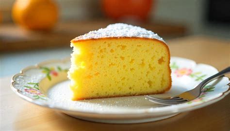 como fazer bolo de 3 ingredientes em 30 minutos