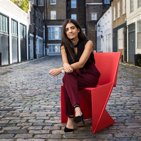 Priyanka Patel Linkedin