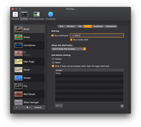 Setting Up Vscode For Mpi Programming By Li Nguyen Medium
