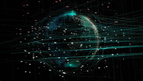 Streamlining Your Data Pipeline With Power Bi Dataflows