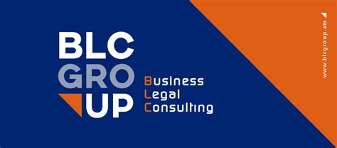 Blc Group Yerevan Blc Group Yerevan