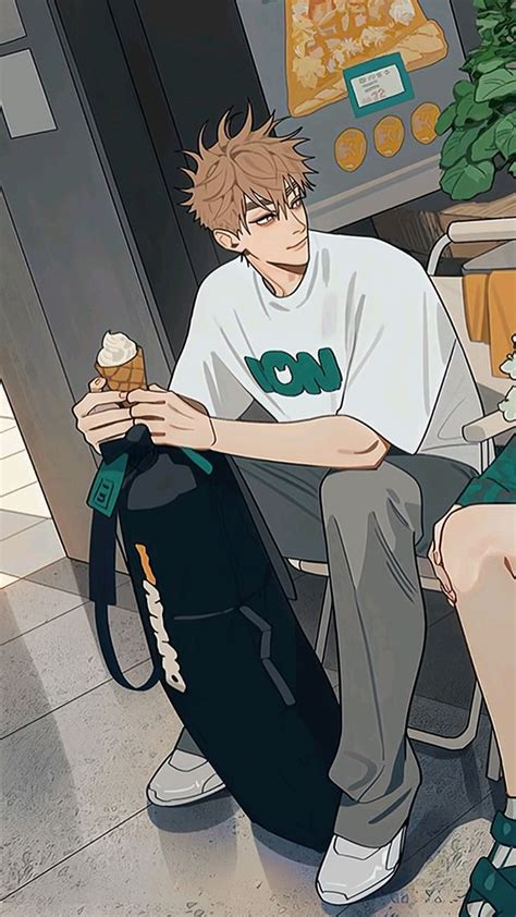 19 Days Zhengxi In 2024 Sketchbook Art Inspiration Manga Anime