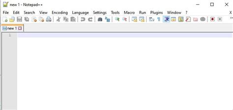Creating A Simple Webpage Villagecoder