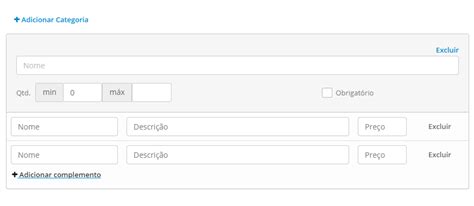 Javascript Inserir Itens Clonados No Formulário Com Php E Mysql Stack Overflow Em Português