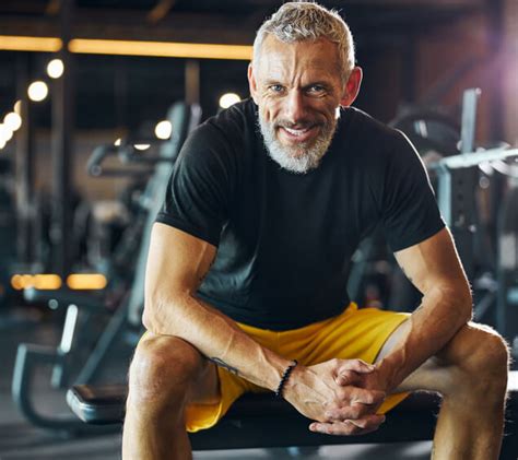 BPC Peptide Therapy Transform Your Health