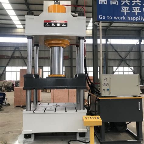 중국 Bmcsmc 맨홀 커버 합성 소재 몰딩 유압 프레스 기계 제작 사다 맨홀 커버 메이킹 기계 에 Krmade In