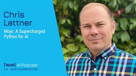 Modular Modularai Twitter